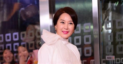 포토 차화연 핑크 컬러로 포인트