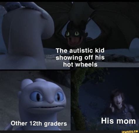 Toothless Dancing Meme  найдено 76 изображений