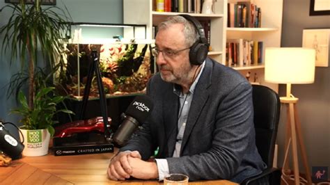 Dr Ranko Rajović O Ravnoteži I Razvoju Dece Yumama