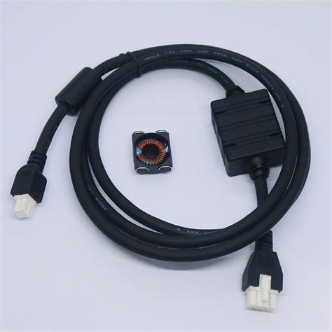 Zebra 108w Dc Power Cable Zebra 108w Dc Power Cable