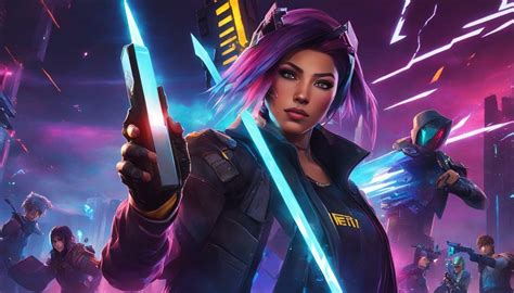 How To Optimize Your Device For The Best Unblocked Gaming Experience