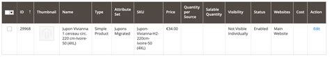 Magento2 Magento 2 Cant Ship Order In The Backend Magento Stack