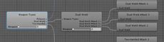 Unity User Manual Beta Unity