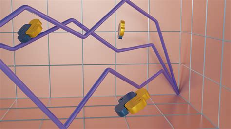 Ultimate Guide To Effectively Implement Ci Cd In Your Organization 15 Tips