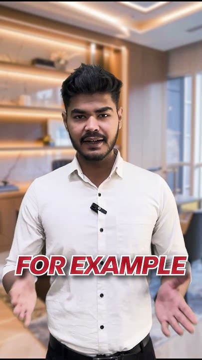 What Is Ready Reckoner Rate Ready Reckoner Rate Kaise Nikale