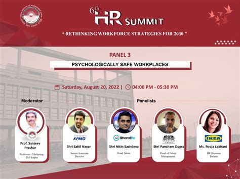 Manas Gupta Posted On Linkedin