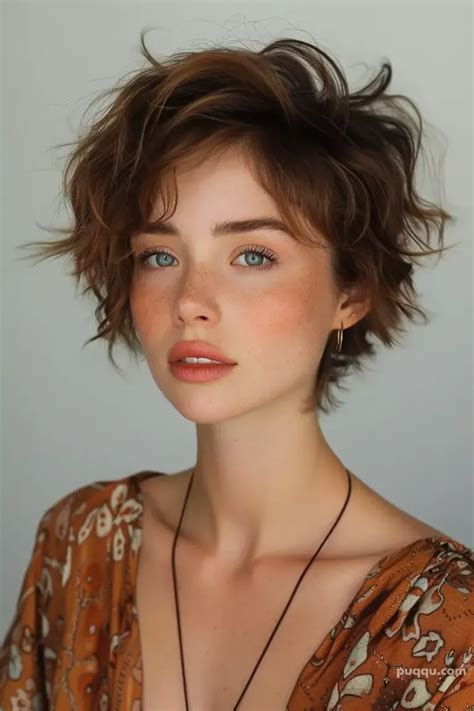 Pixie Haircut Ideas Trendy Styles For A Chic Look Artofit