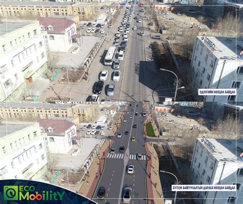 Өнөр хорооллын ард 2 7 км Үйлдвэрчний эвлэлийн гудамжинд 5 6 км авто