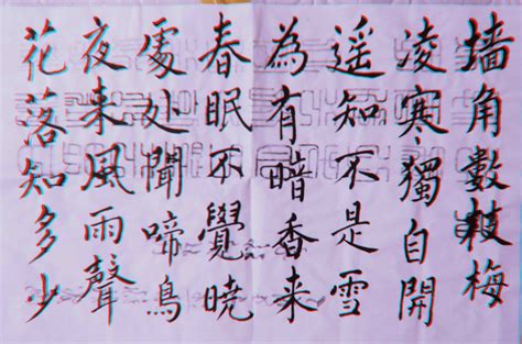 科学网 转载 七律环台海三军演习 孙迎春的博文