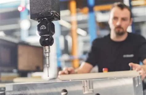 Understanding Micron Level Accuracy In Manufacturing Jiahui Blog