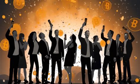 Bitcoin Traders Are Unmoved By Btcs Fall Below 27k Why Ambcrypto