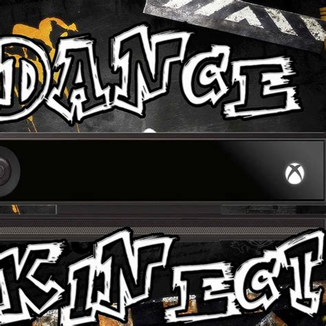 Dance Kinect Youtube