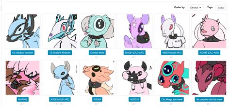 Lf Art O Designs Toyhouse Codes On Toyhouse