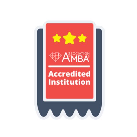 Gisma University Of Applied Sciences