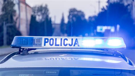 Ojczym znęcał się nad letnią pasierbicą Nowe informacje Wiadomości