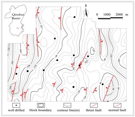Flowchart Of Ga Optimization Of Bp Neural Network Download Scientific Diagram