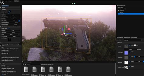 Github Algor Tm Athena Game Engine