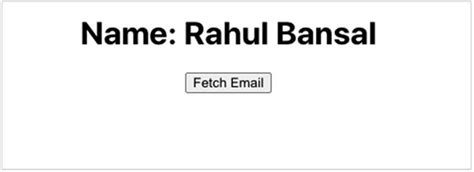 Reactjs Bind Method