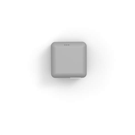 Mutakhir Terkemuka Terbaik Usb Print Server