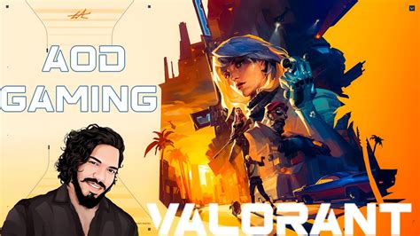 Random Agent Ranked Valorant Try 144hz Youtube