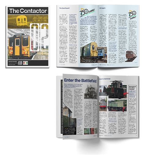 4 Sub Association And Sera News