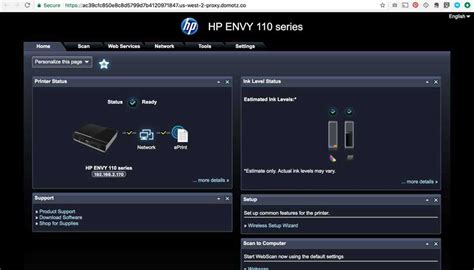 Secure Remote Desktop Connection Software For Msps