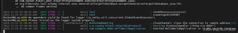 Springboot 外部化配置 Csdn博客