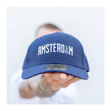 Amsterdam Genetics Breeder Seed Bank Info Growdiaries