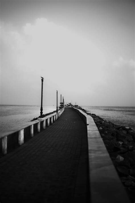 Malpe Beach