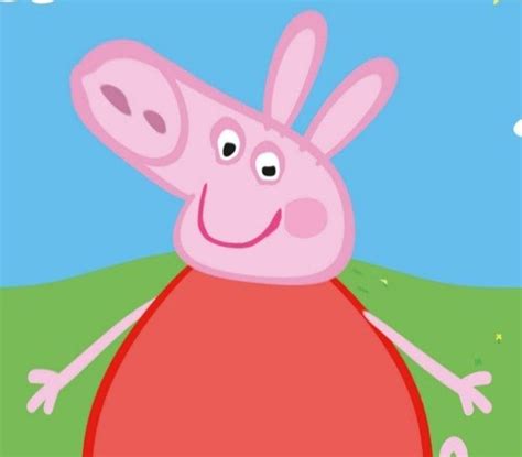 Peppa Pig Memes