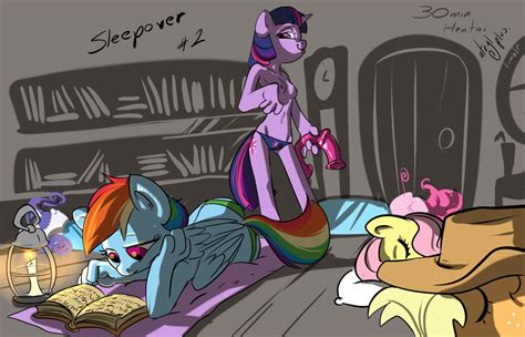 rule 34 anthro applejack mlp atryl fluttershy mlp friendship is magic mane six mlp my