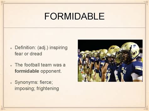 The Crucible Vocabulary Act 1 Ingratiating Definition Adj