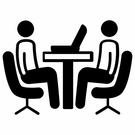Interview Interrogation Questioning Examine Survey Debriefing