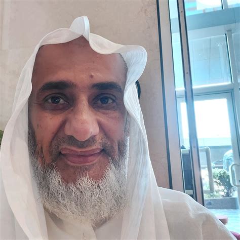 Razana Al Rawdha ArÁbia Saudita Makkah Mecca 54 Fotos Comparação De Preços E Avaliações