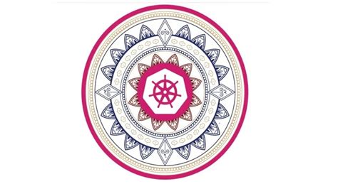 How Kubernetes 129 Improves Open Source Cloud Native Production Readiness