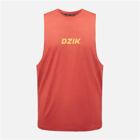 Dzik Decathlon