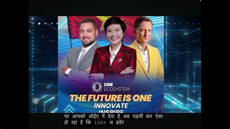 Oes 22 Feb 2025 Updates 2 Next Dealshaker Expo Youtube