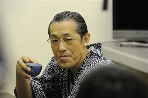 04月24日、嶋田久作2011 ぴくちゃあ通信