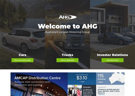 Custom Web Development Responsive Web Design Techatives