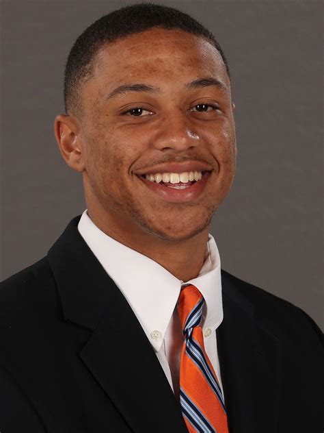 Freddie Swain Seattle Wide Receiver