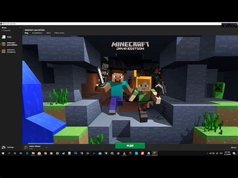 How To Fix Minecraft Exit Code