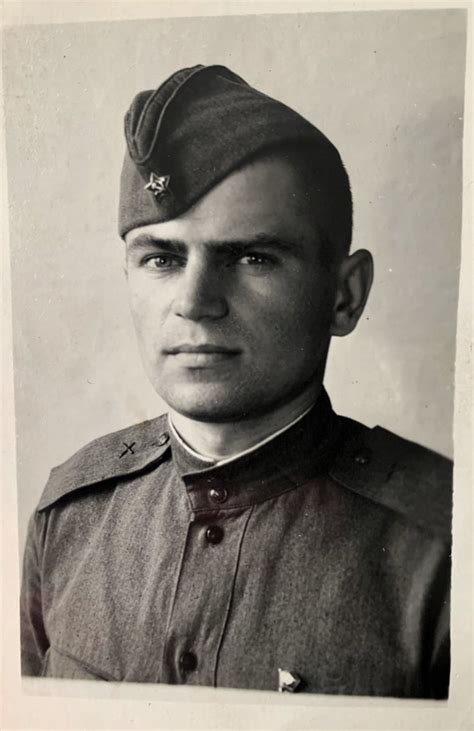 Darya On Twitter скоро у дідуся день народження мама попросила зробити відео вітання з фото