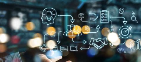 how businesses can use artificial intelligence to boost sales