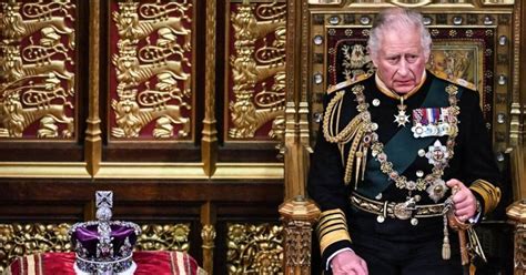 ¿ya Lo Sabes Esta Es La Fecha Oficial Para La Ceremonia De Coronación