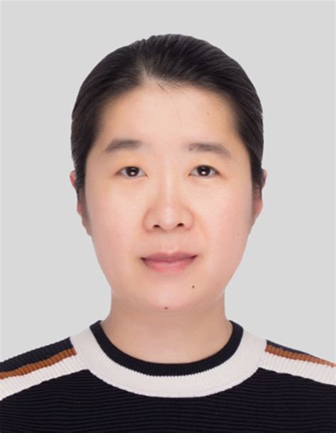 Annual Review Professor Yang Mingdr Ming Yang Latest Developments In Systemic Treatment Of