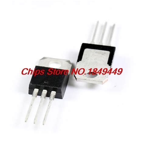 C2D05120 C2D10120 C3D02060 C3D04060 C3D04065 C3D06060 C3D08060 C3D10060 ...