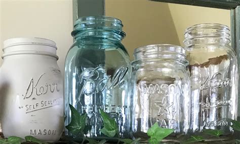 Artsy Margi A Classic Summer Bash