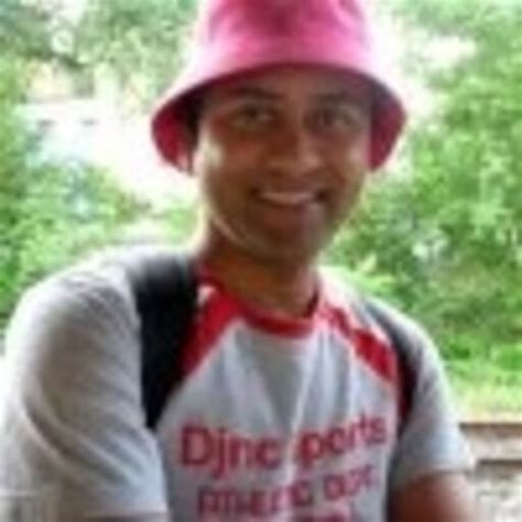 Ganesh Bagler Csir Institute Of Himalayan Bioresource Technology