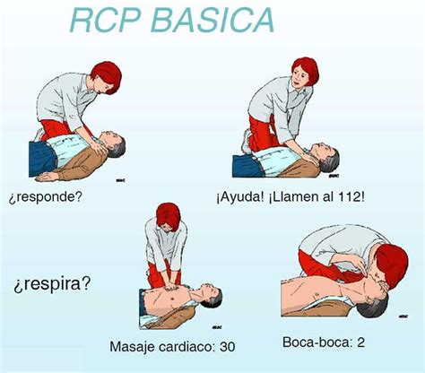 rcp contribute to rabbitcontrol rcp development by creating an