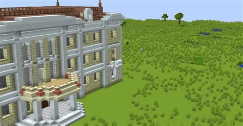 What Is Lifesteal Smp Servertilt